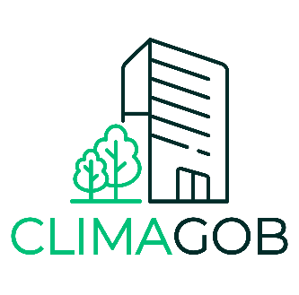 Survey: Surveys | BC3